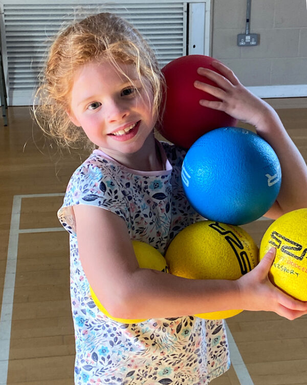 BLUE SKY LEARNING - Blue Sky Learning